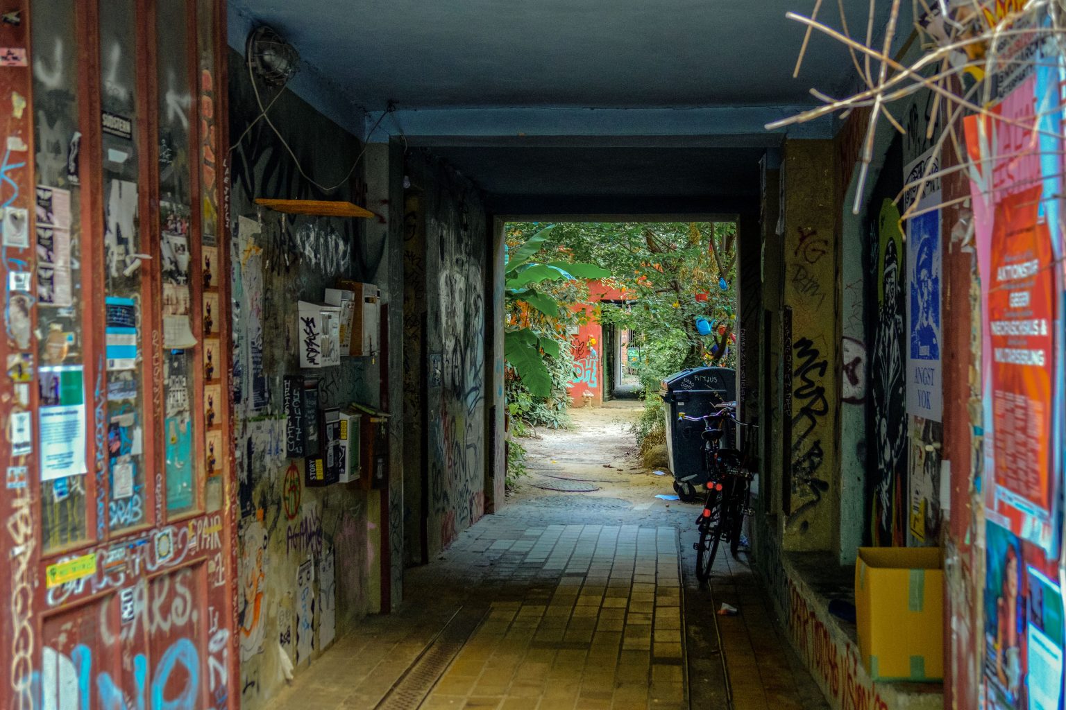 fpc234 - Paukenschlag zum Jahresbeginn - Fotopodcast