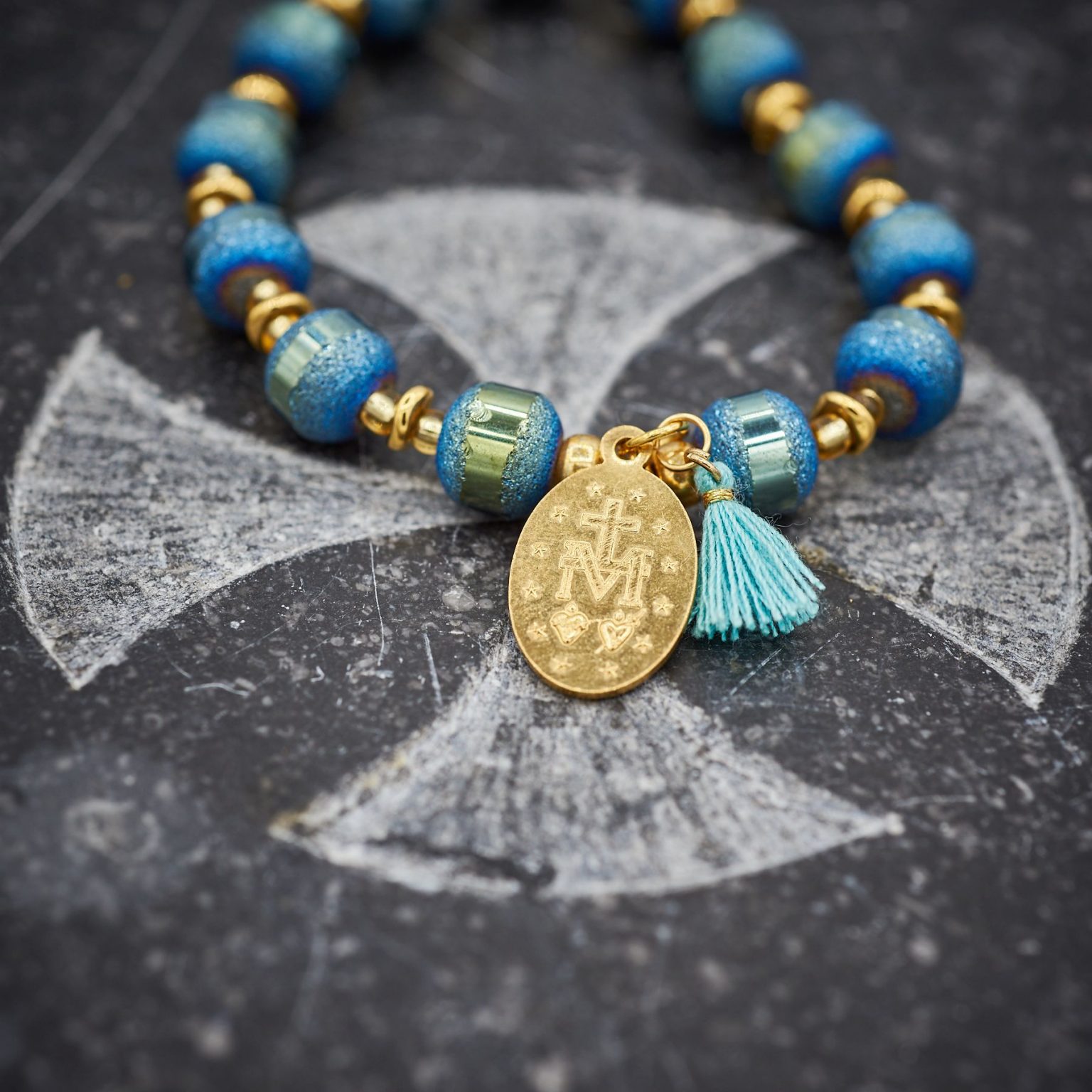 fpc238 - Wenn der Michael mal später kommt - Fotopodcast