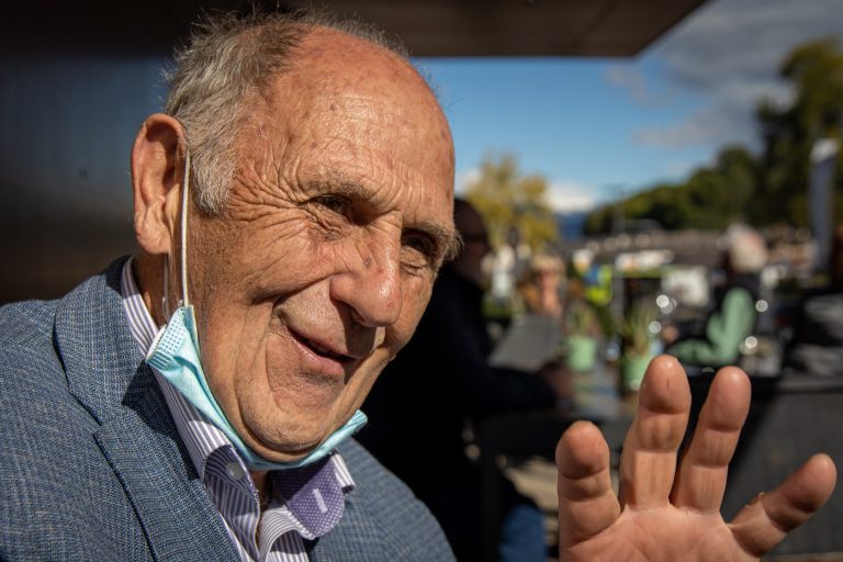 fpc247 - Knackige Sendung - Fotopodcast