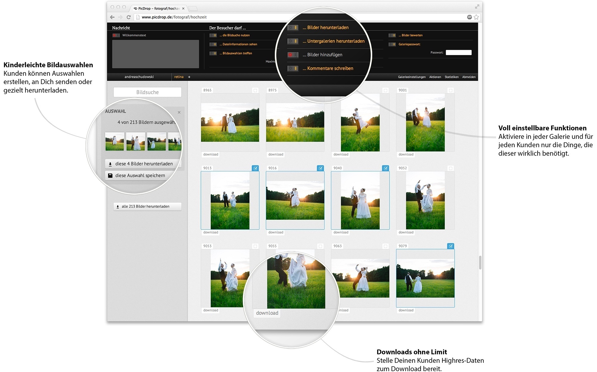 FPC119 – PicDrop – Fotopodcast